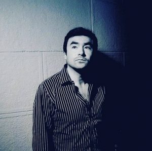 "BANG-BANG": Un cuento virgen y sangriento de Emilio Ramón - Cine y ...