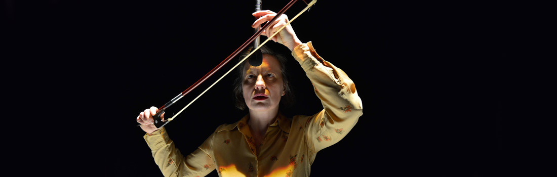 "GAZ": Una herida entre la vida y la muerte - Cine y Literatura