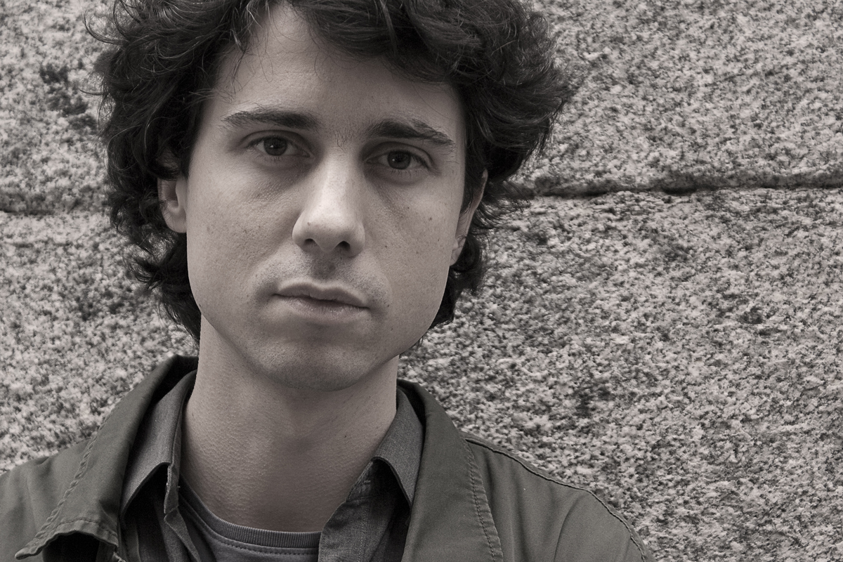 La experiencia misma del amar: El cine del español Jonás Trueba - Cine ...