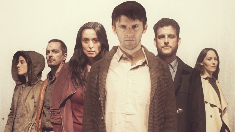 "Últimos remordimientos antes del olvido": El "clásico" de Jean Luc ...