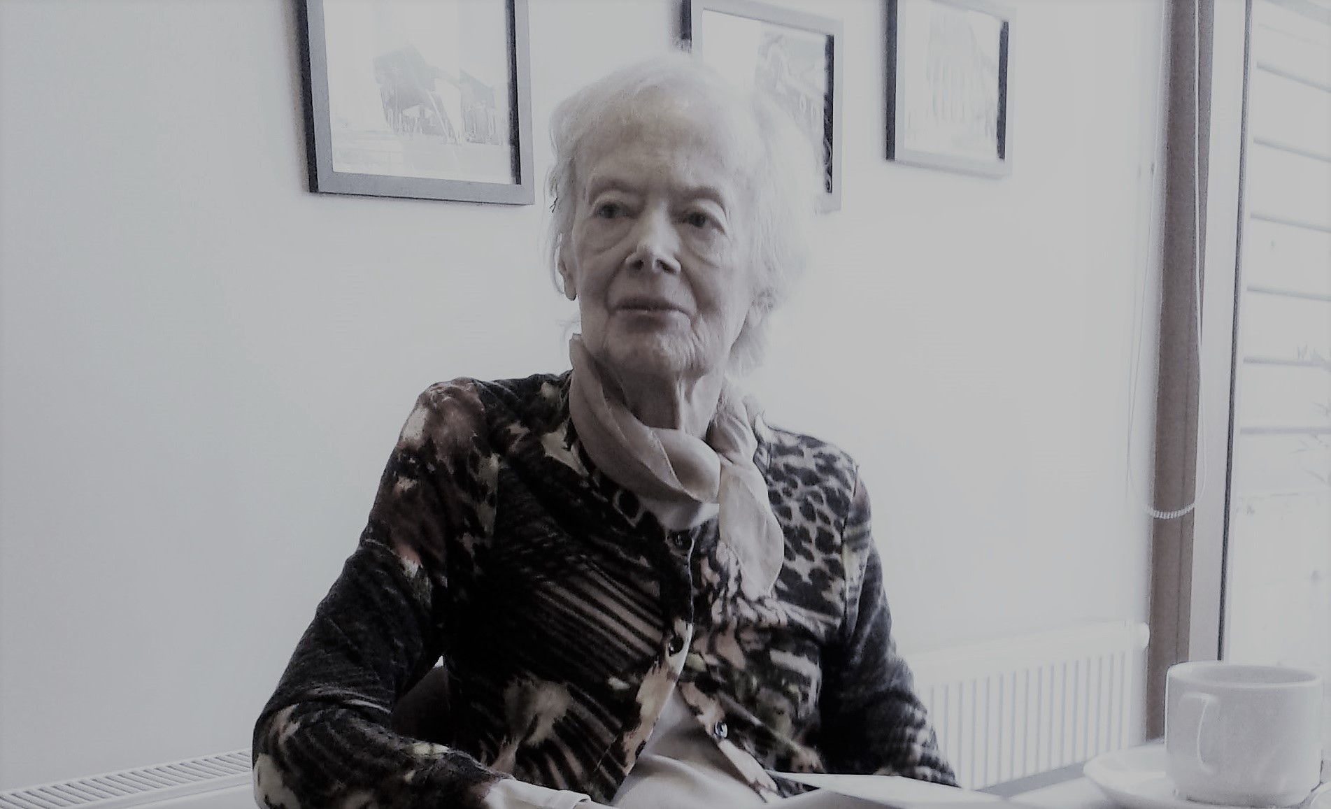 “La bella tenebrosa: Lecturas sobre la monstruosidad, lo fantástico y ...