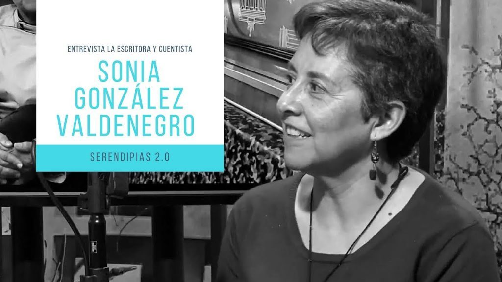 "La línea del día", de Sonia González: La nubosidad de lo doméstico ...