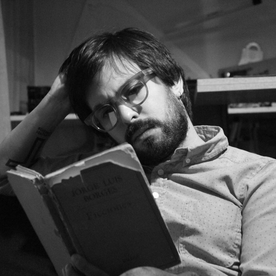 "La revolución a dedo", de Cynthia Rimsky: La crónica de un desencanto ...