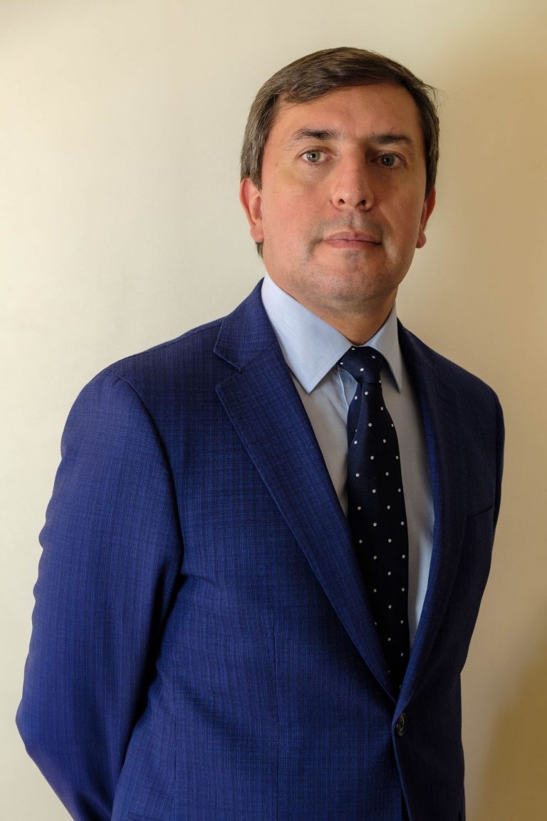 Elogio de la desmesura: El cine de Rainer Werner Fassbinder - Cine y ...