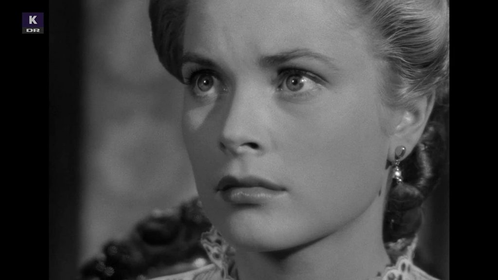 "A la hora señalada" ("High Noon"): Un hervidero de malnacidos - Cine y ...