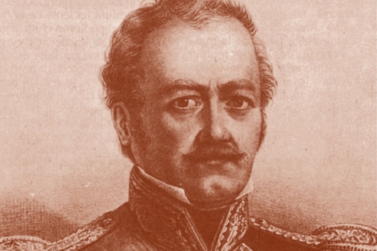 A propósito de los acuerdos nacionales: El ejemplo del Tratado de Tantauco - Cine y Literatura