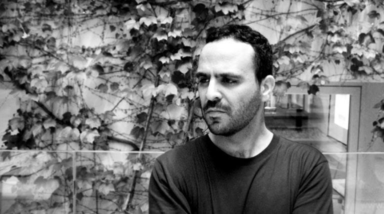 "Los años invisibles", de Rodrigo Hasbún: Entre la reflexión artística ...