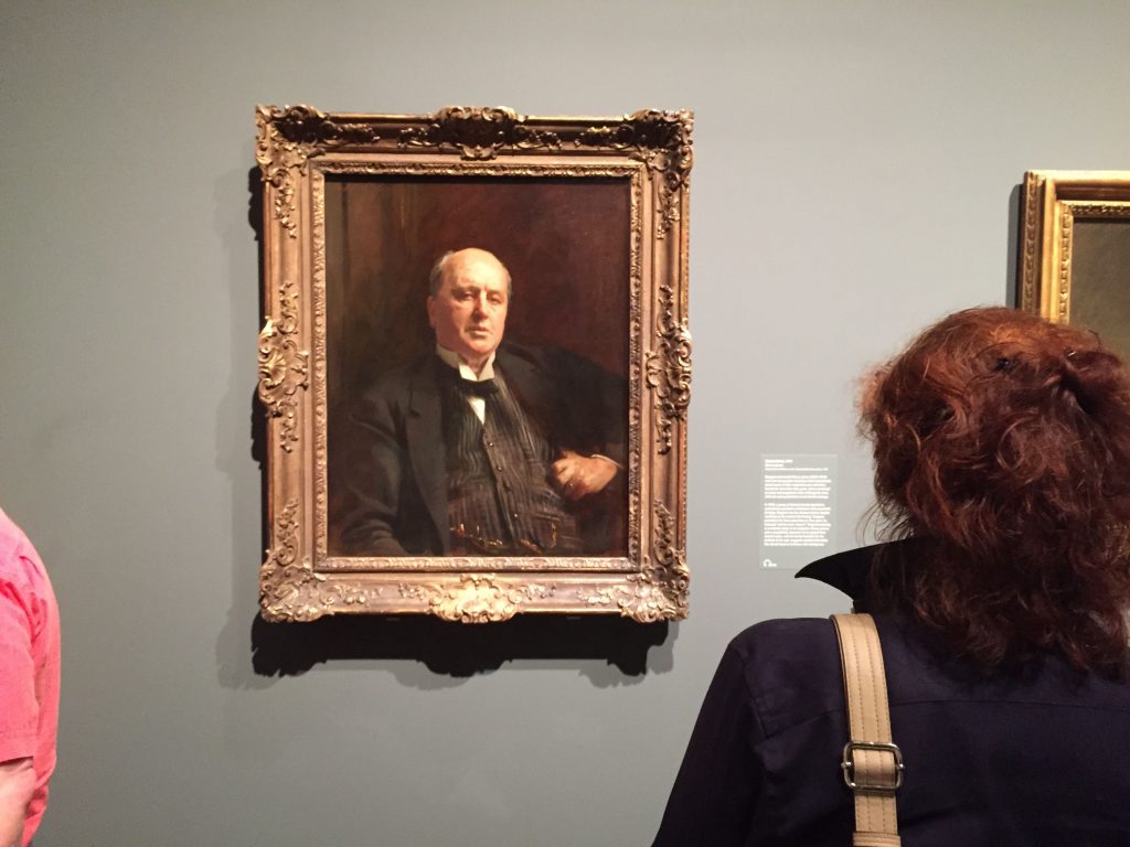 [Novedad] "Lo que Maisie sabía", de Henry James: Un simple modo de ...