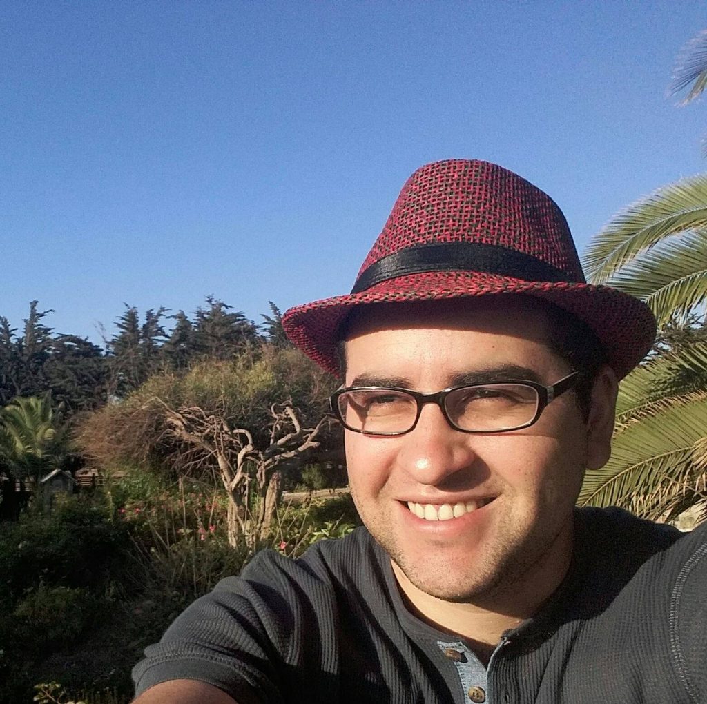 [Novedad] Poemario "Infinitud": Nostalgia de la eternidad - Cine y ...