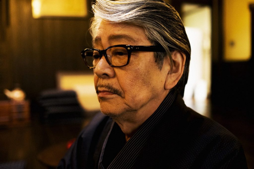 [Crítica] "Paprika": Una novela de culto de la ciencia ficción contemporánea - Cine y Literatura