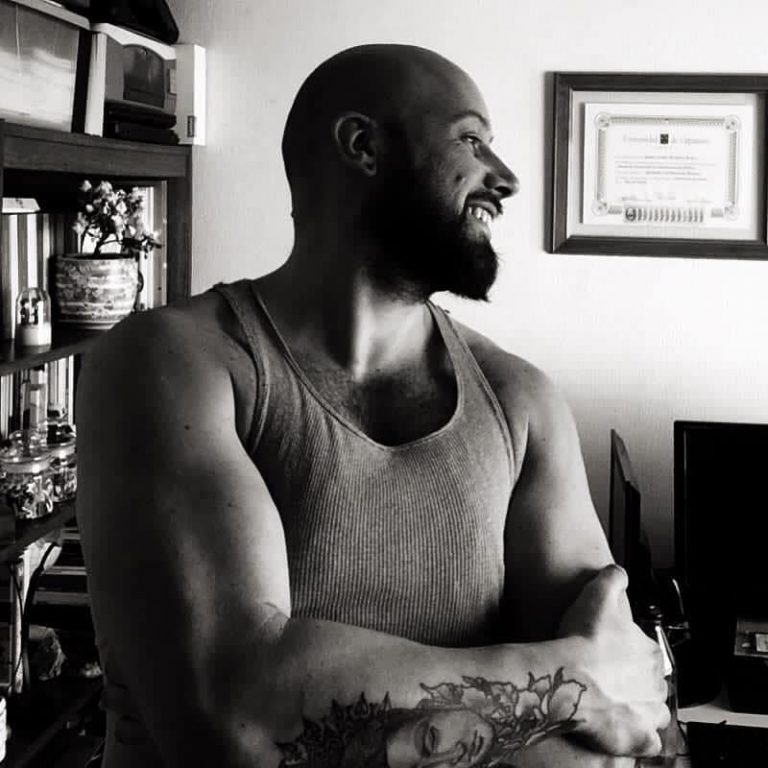 [Columna] Jake Gyllenhaal: Un reflejo de nuestra masculinidad rota ...