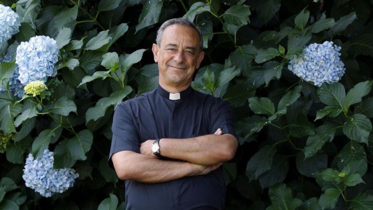 [Crítica] "Tres meses", de Tomás Trigo: Una reflexión ante el absurdo ...