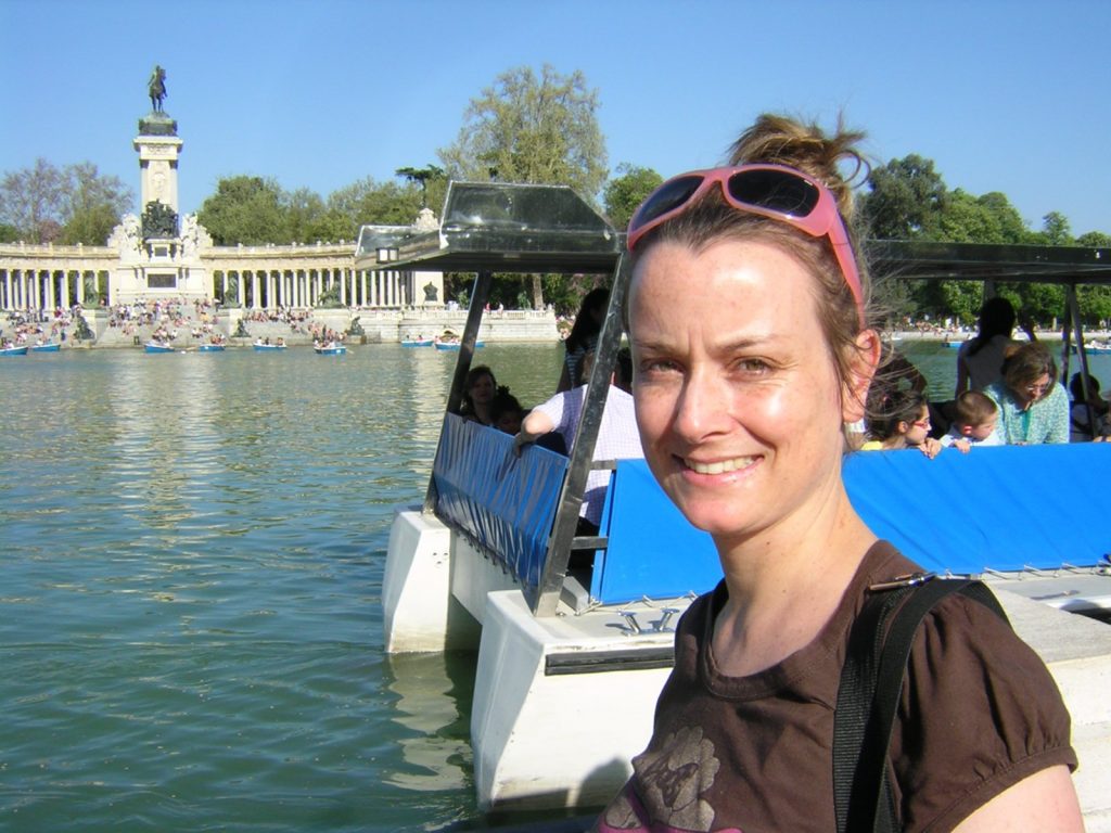 [Crítica] "La conjura de los neuróticos obsesivos": El talento "noir ...