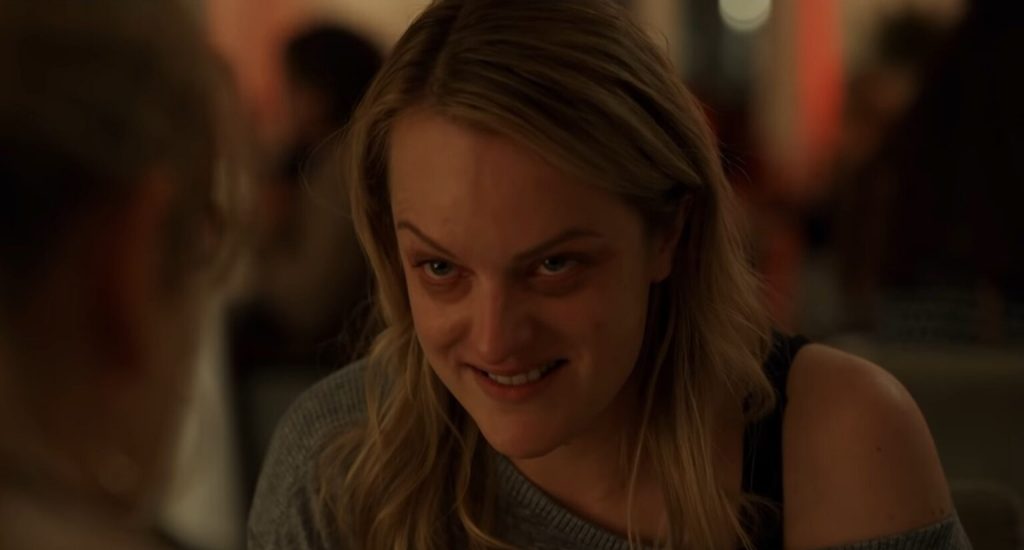 [Ensayo] "El hombre invisible": Las claves simbólicas de un mito - Cine ...