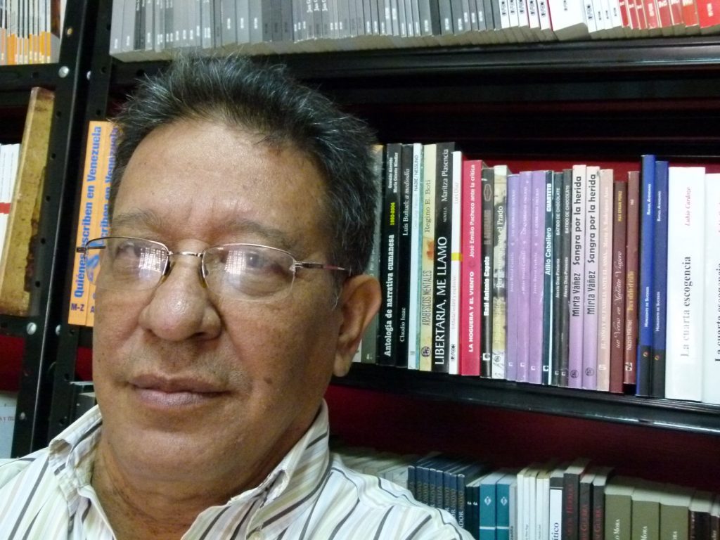 [Columna] El nacimiento del arte abstracto: Kandinsky, Mondrian y ...