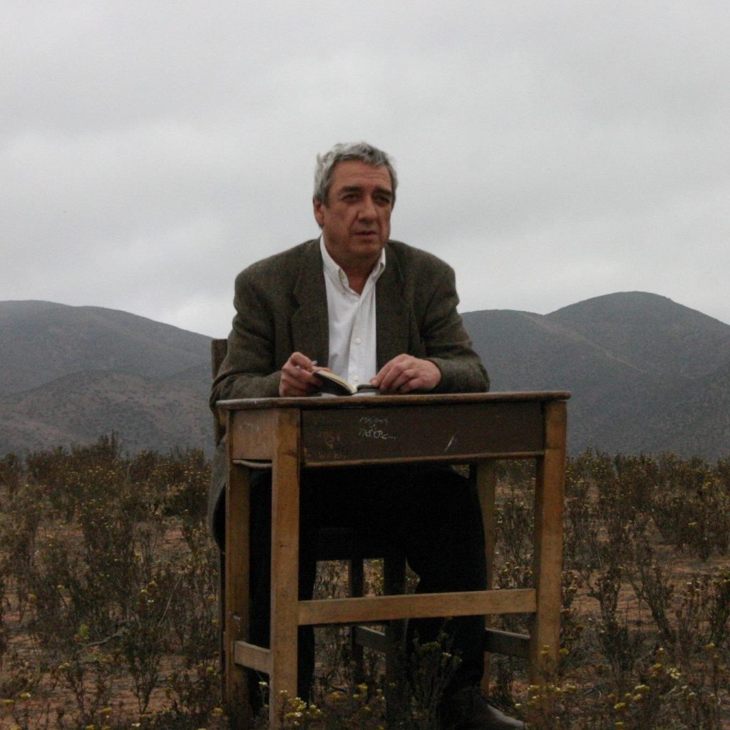 [Poesía] Un brindis por la eterna Cofradía de La Unión Chica - Cine y ...