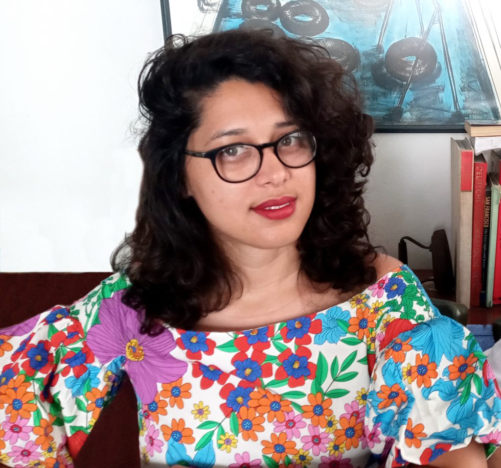 [Crítica] "Blues de la gran ciudad": La musical Turín de Cesare Pavese ...