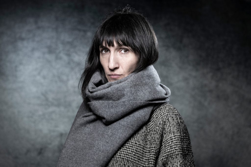 [Crítica] "El puente de las artes": Salir a buscar en la realidad lo ...