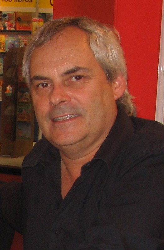 [Crítica] "El bello Antonio": Una experiencia profundamente humana ...