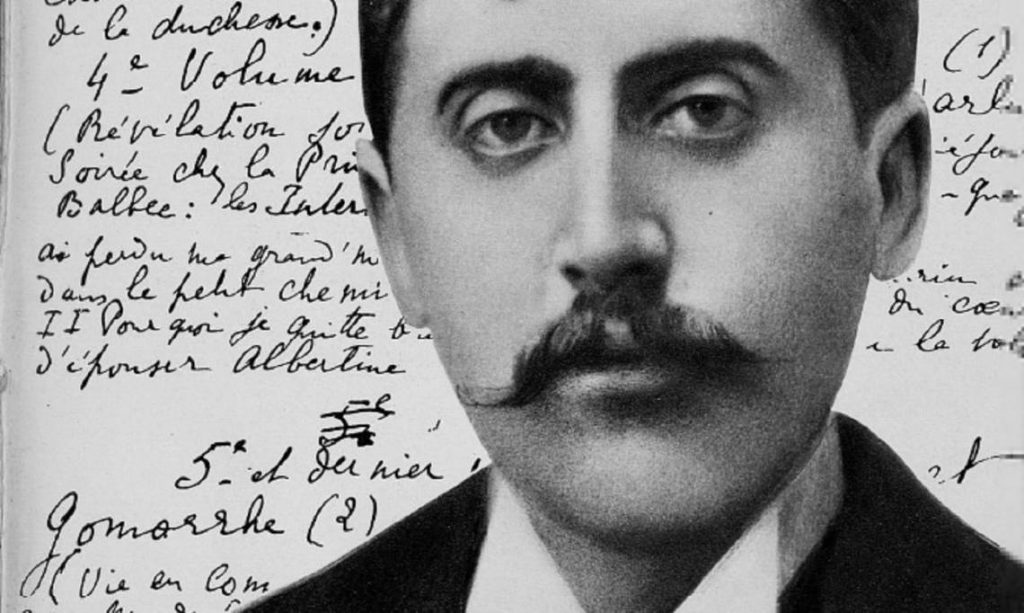 [Crítica] "Los setenta y cinco folios y otros manuscritos inéditos": La ...