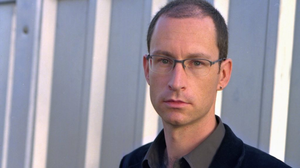 [Crítica] "Imaginemos una frase": El malabarismo de las ideas - Cine y ...