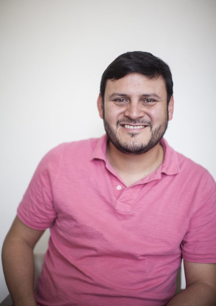 [Ensayo] Katherine Mansfield: La clarividencia de ver a la muerte ...