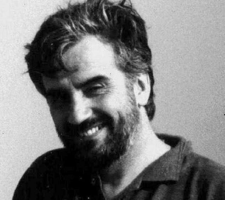 [Crítica] "Cómo consolar a la rosa y al jazmín": Remar contra viento y ...