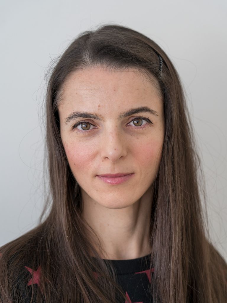 [Crítica] "Diccionario poético de psiquiatría": Una nueva iluminación ...