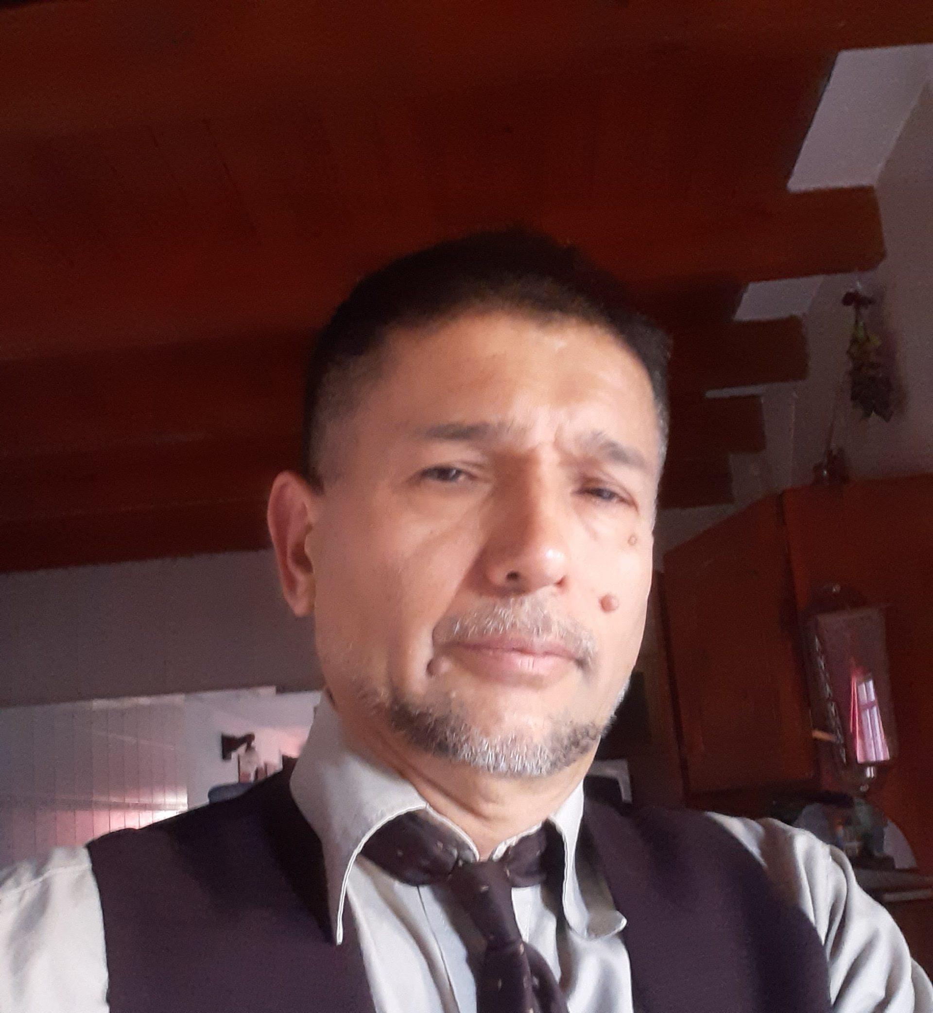 [Crónica] La fraternidad de las palabras - Cine y Literatura