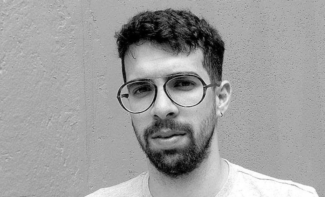 [Crítica] "Los intrusos": Cuba después de Fidel Castro - Cine y Literatura