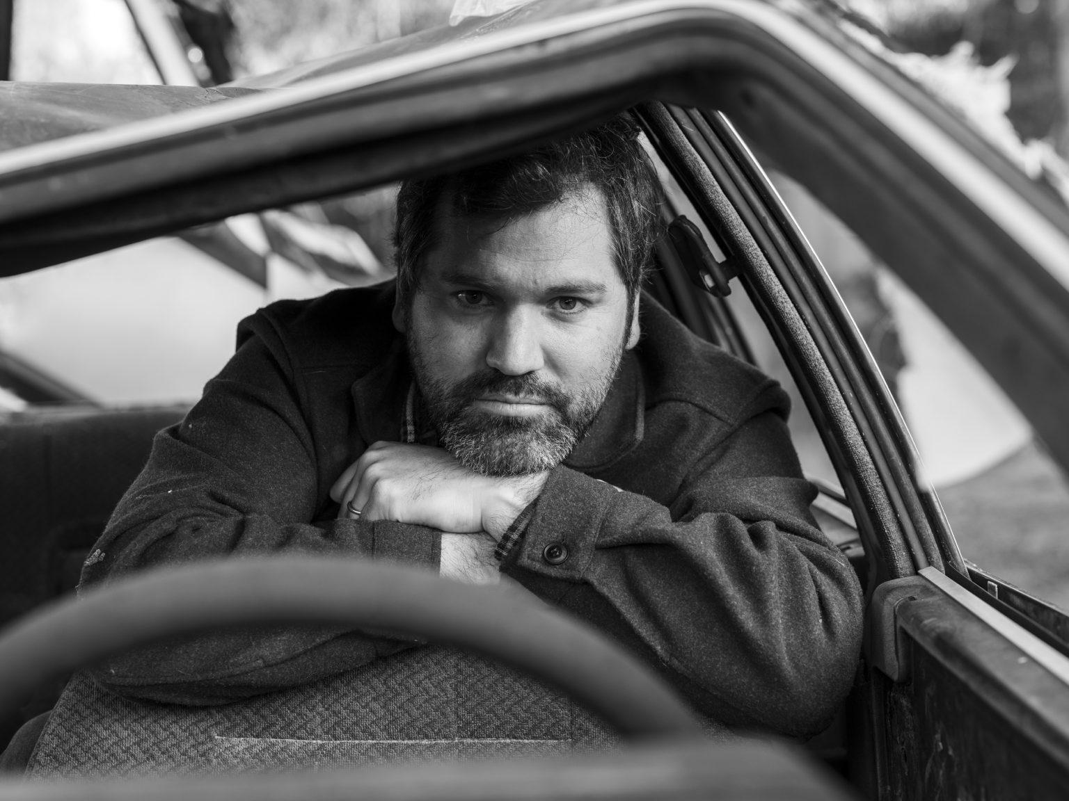 [Crónica] Lucha libre: La poesía vulgar del espectáculo - Cine y Literatura