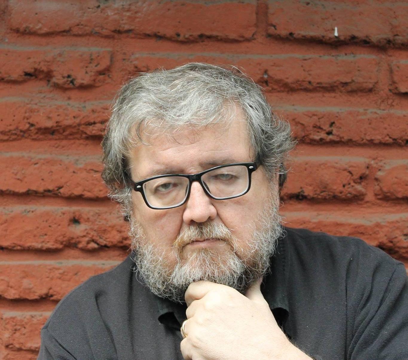 [Crítica] "La partida": Una novela de conmovedor realismo - Cine y ...