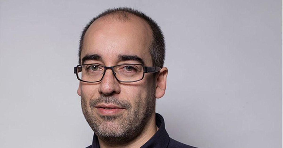 [Entrevista] Manuel Gárate Chateau: "La figura de Augusto Pinochet está ...