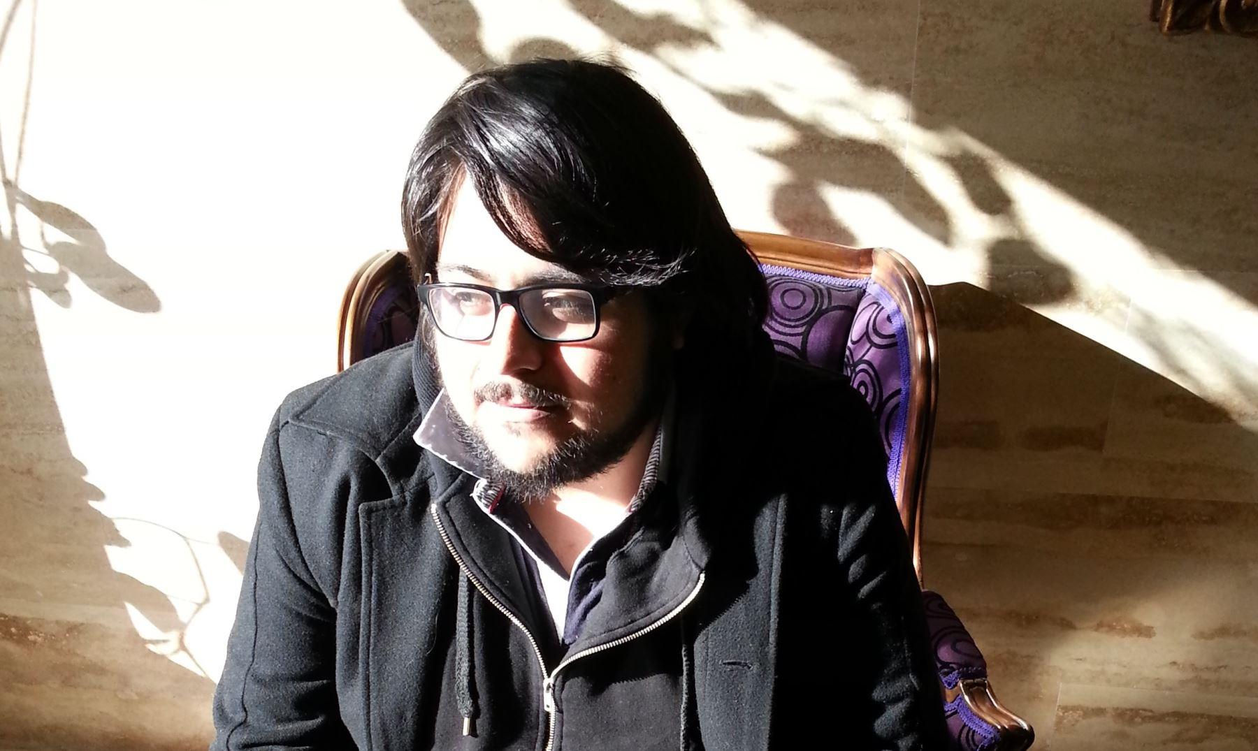 [Crítica] "Tierra de campeones": Intensidad nortina - Cine y Literatura