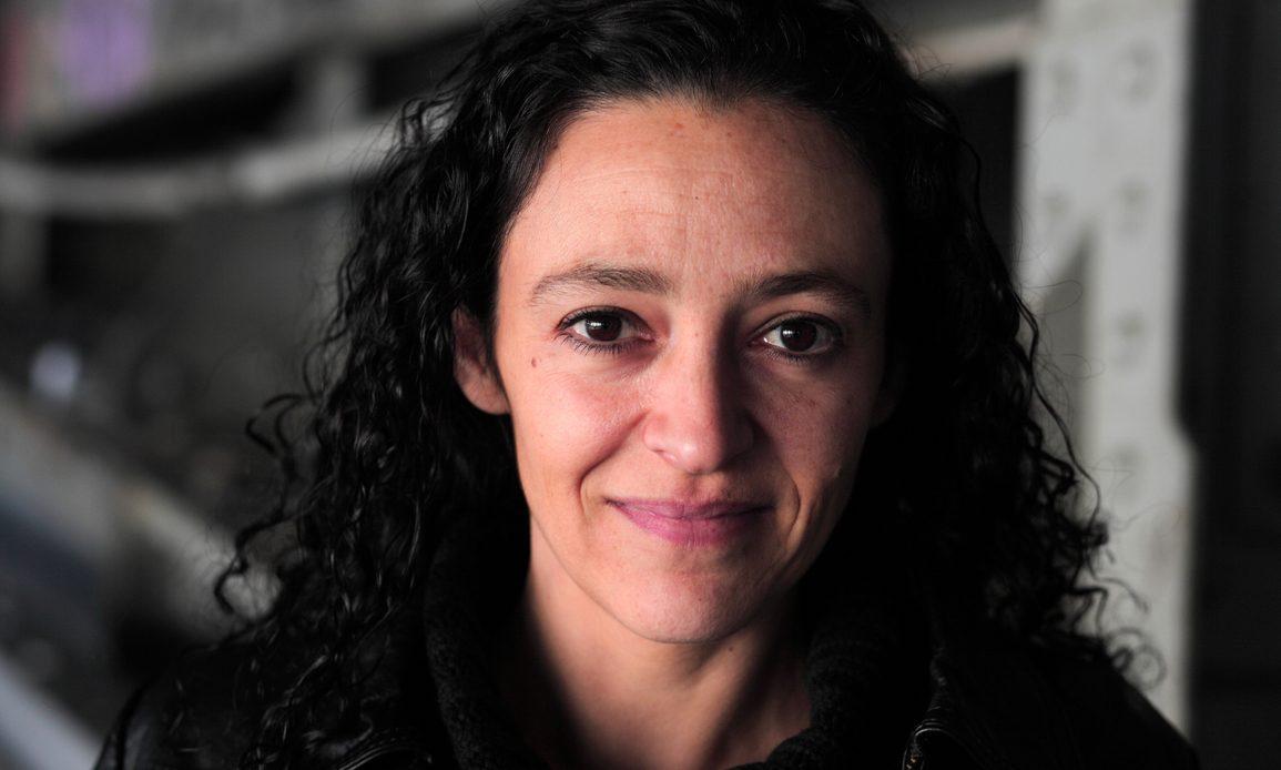 [Crítica] "Avidez": Aproximarse a un mundo monstruoso - Cine y Literatura