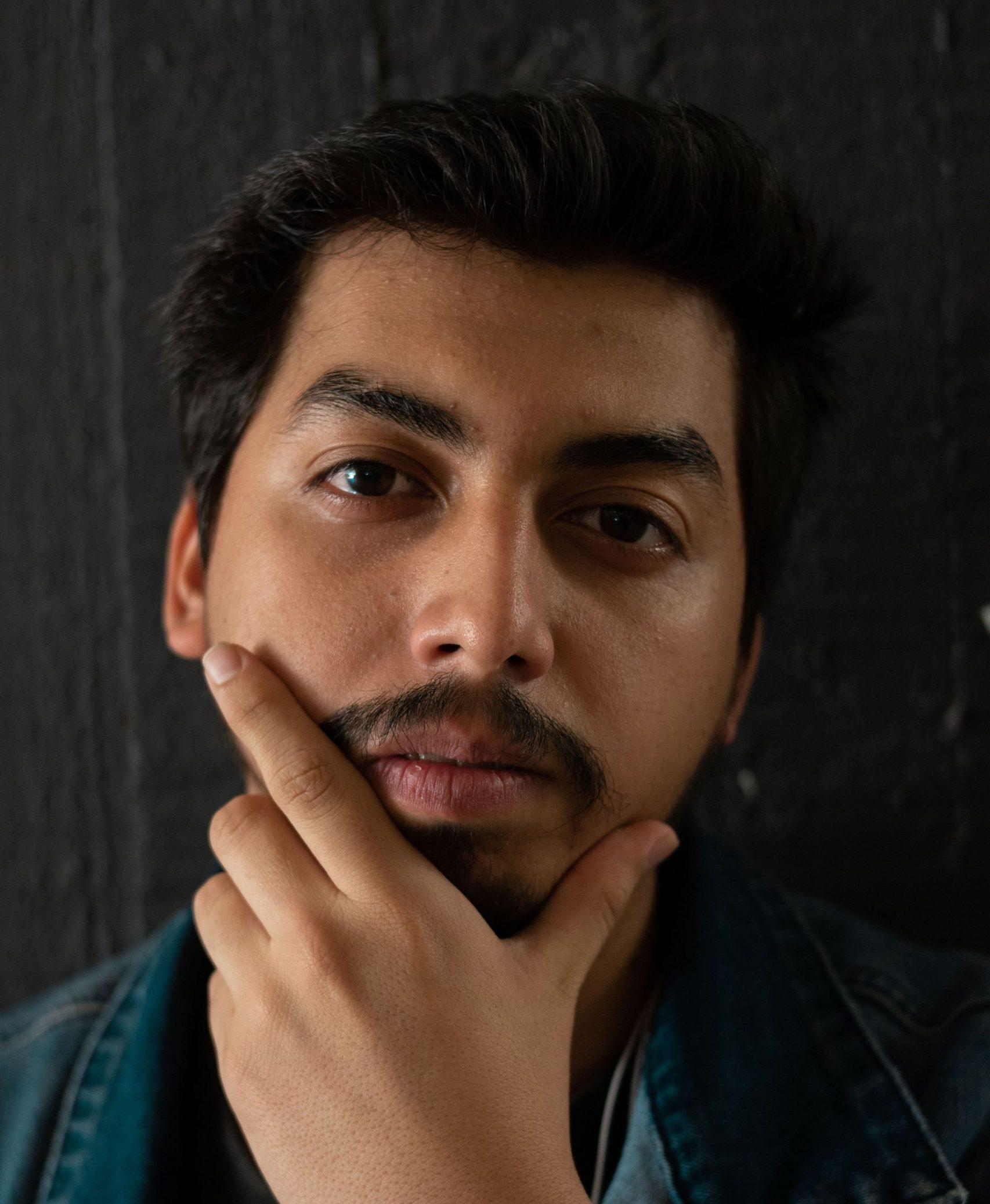 [Entrevista] Escritor R. D. Digory: "El mundo fantástico es una especie ...