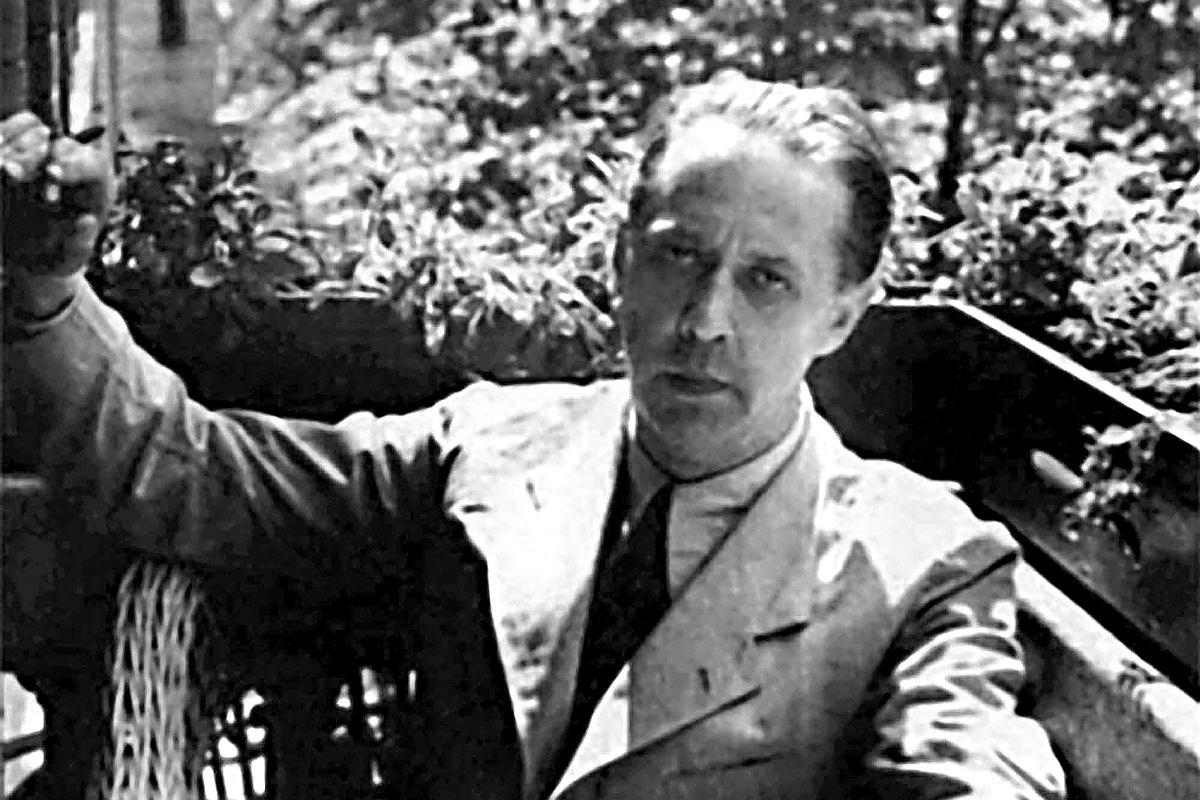 [Crítica] "El último encuentro": Una historia que remueve las fibras ...