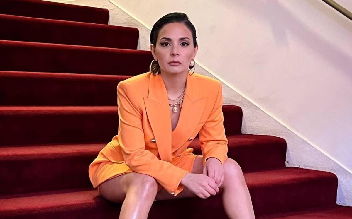 [Crónica] Milagros de la temporada cultural - Cine y Literatura