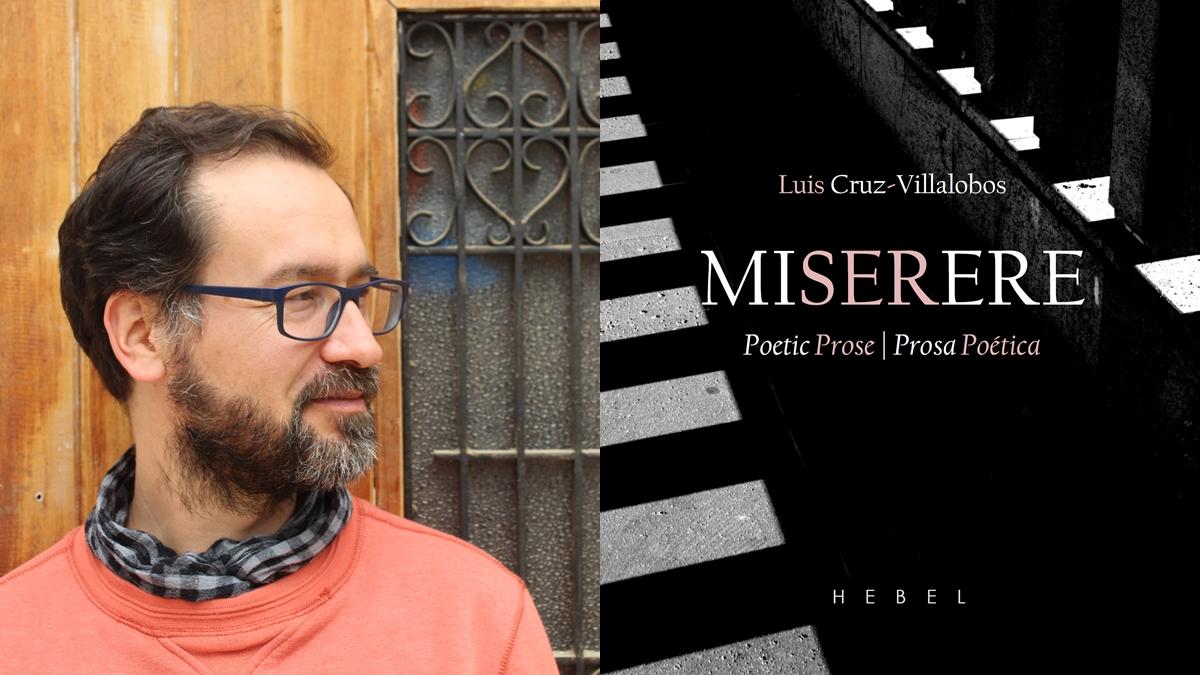 [Crítica] "Miserere": Como una melodía que se expande - Cine y Literatura