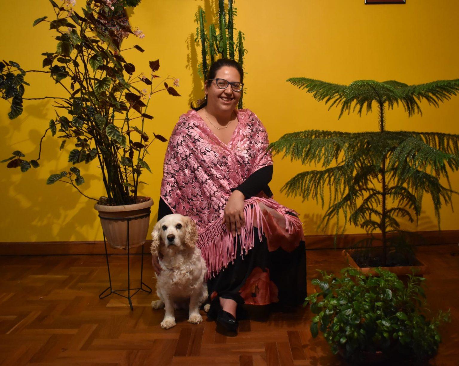 [Ensayo] "Calzar la sombra": Un especulo de tu degradación - Cine y ...