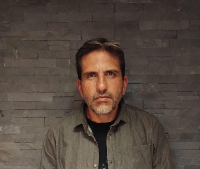 [Crítica] "Aire de Dylan": Emociones perdidas en el limbo - Cine y ...