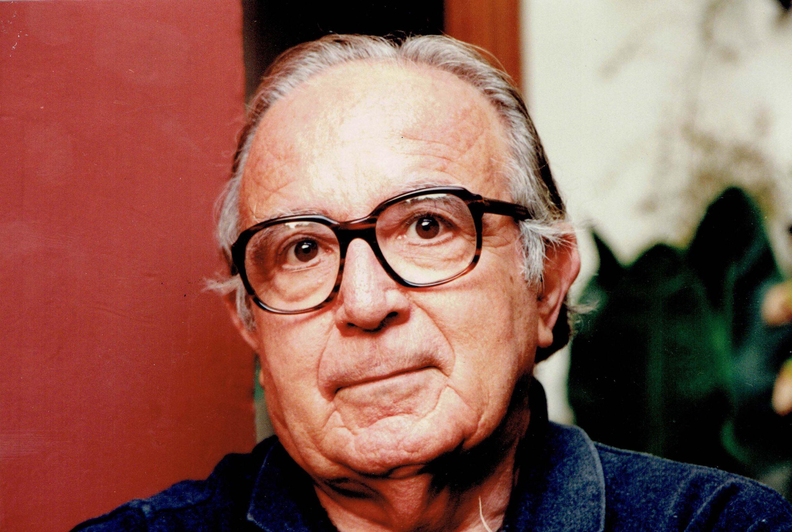 [Estreno] "Gracia y el forastero": La clásica novela se convierte en un monólogo escénico - Cine ...