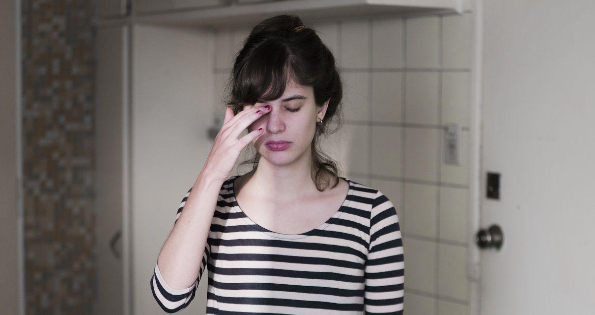 [Ensayo] "La reina del baile": Dos o tres cosas que yo sé de ella - Cine y Literatura