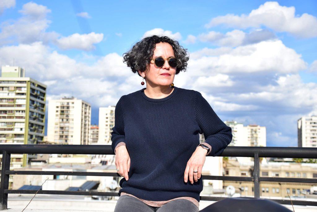 [Ensayo] "Defecto mariposa": La representación realizada - Cine y ...