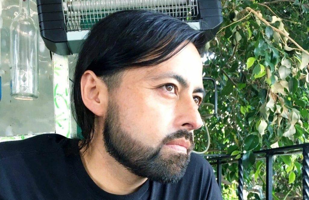 [Crítica] "Un síndrome mesiánico": El ser humano y sus complejidades ...