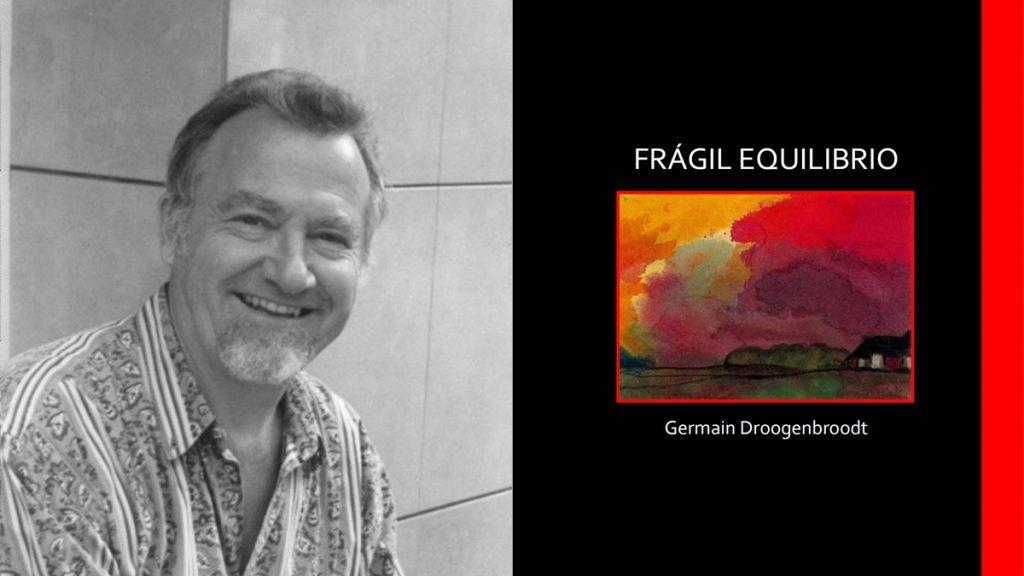 [Crítica] "Frágil equilibrio": La historia que cambia demasiado rápido ...