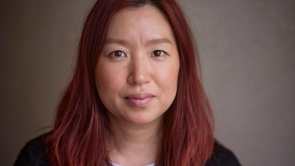 [Crítica] "Seúl. Pocha": La virtud de acercar los olores y las texturas ...